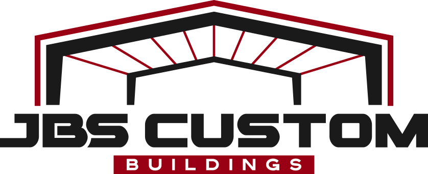 About Us - JBS Metal Building Manufacturers